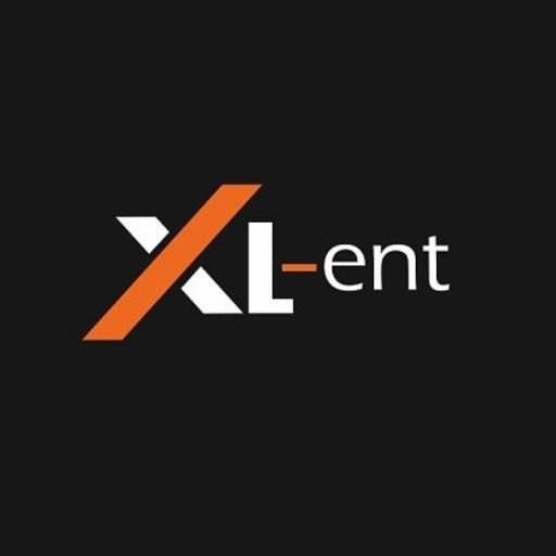 POS in Mauritius XL-ent, N° 1 logiciels et hardware point of sales