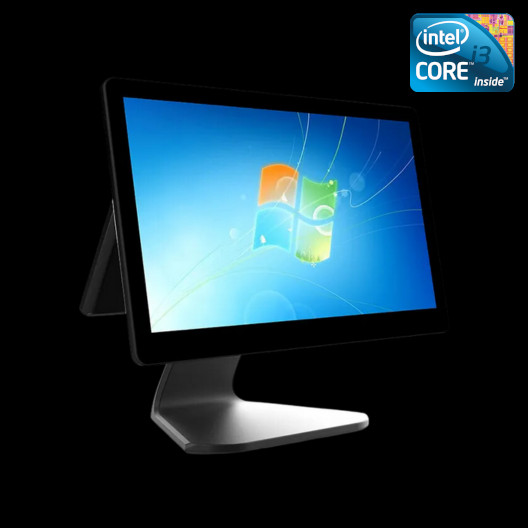 POS LARGE Windows OS - POS XL-ent