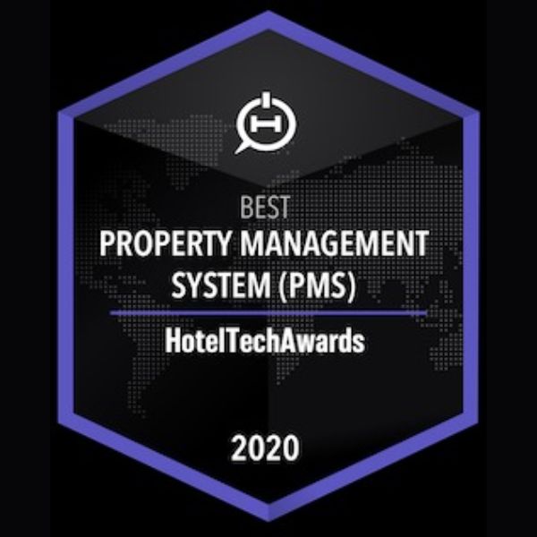 MEWS, logiciel PMS hôtellerie petites & grandes structures